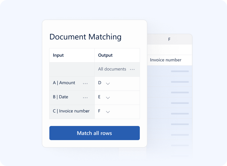 It Audit For Internal Audit Datasnipper
