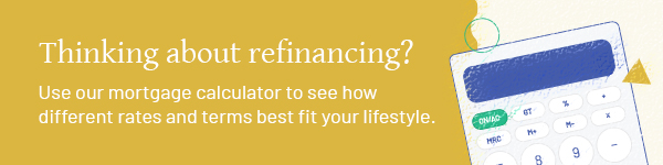 Financial Calculators | Triad Bank