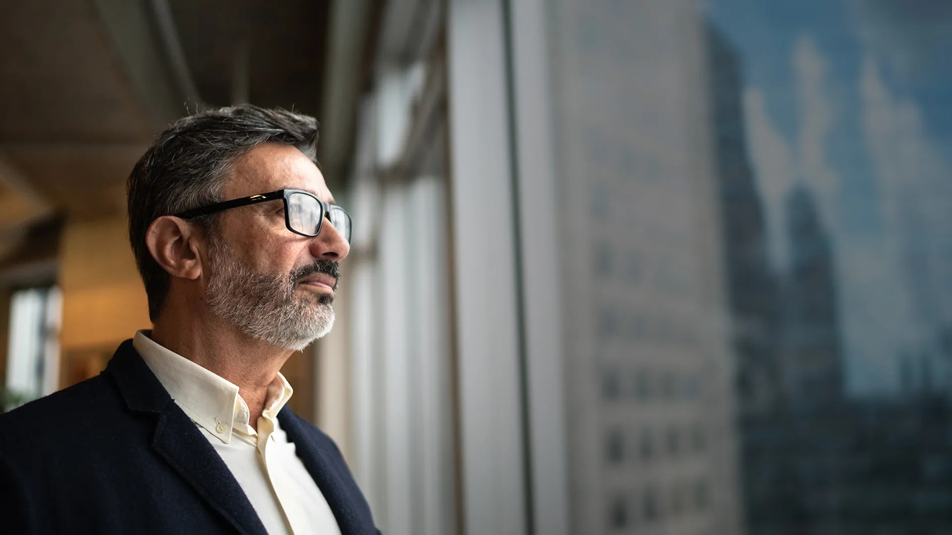 Triad Bank | Serving Tulsa and surrounding communities