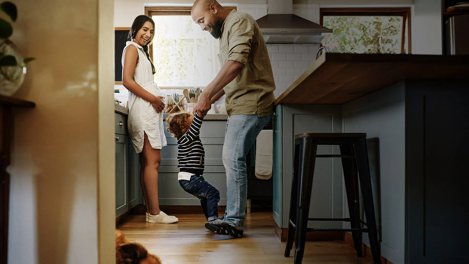 Triad Bank | Serving Tulsa and surrounding communities