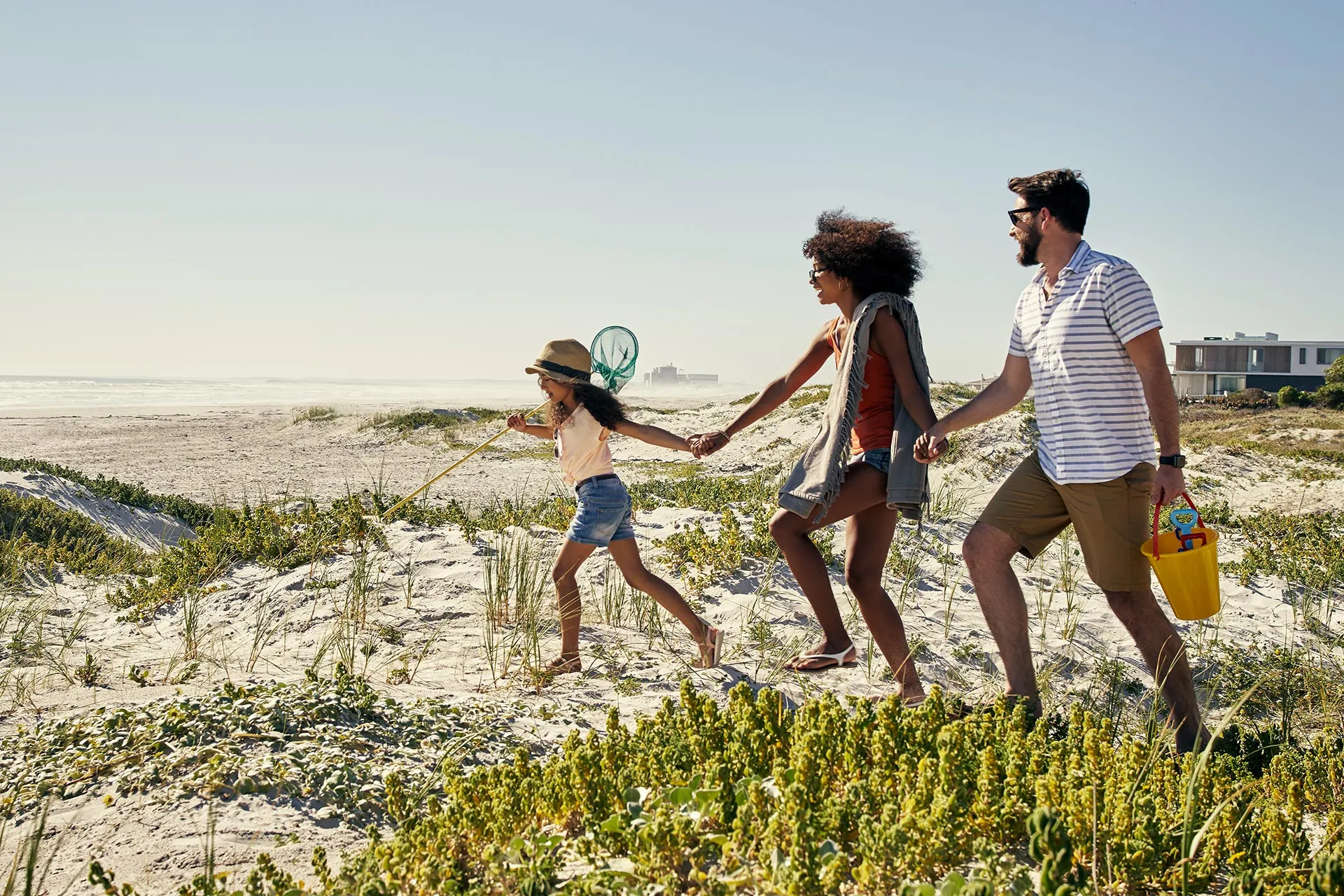 Mobile and Online Banking | Triad Bank