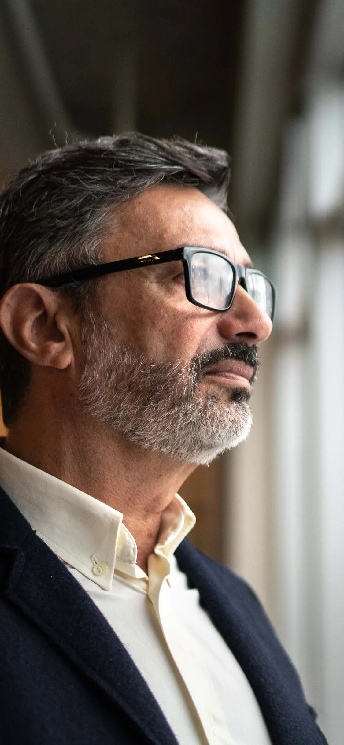 Triad Bank | Serving Tulsa and surrounding communities