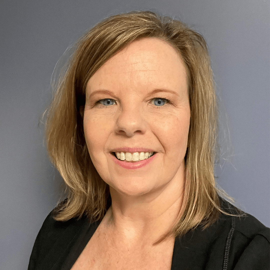 About Us | Vinson Hall Senior Living in McLean, VA