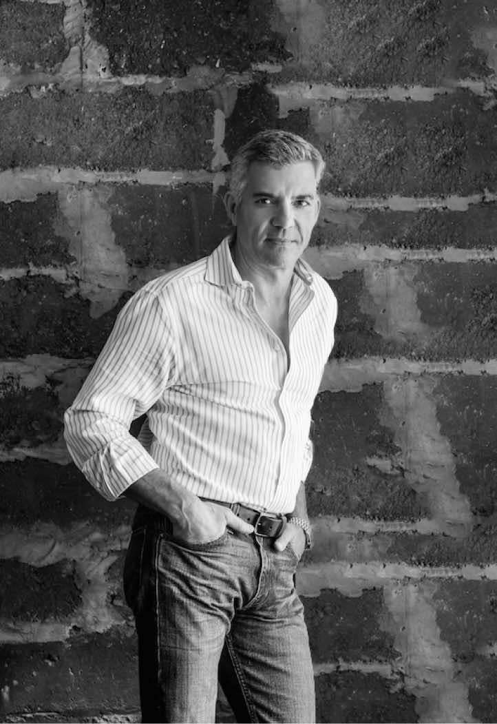 Jim Karas Intelligent Fitness & Wellness | Chicago