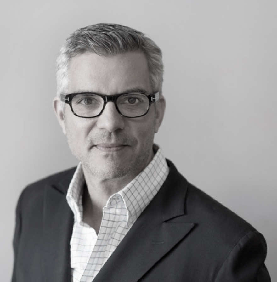 Meet Our Team | Jim Karas Intelligent Fitness & Wellness