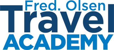 Travel Academy | Fred. Olsen Travel