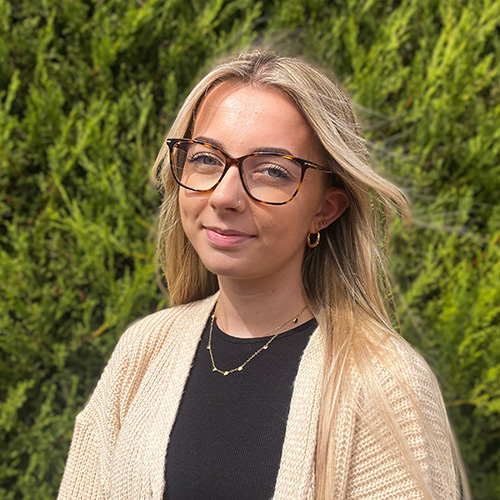 Careers | Fred. Olsen Travel