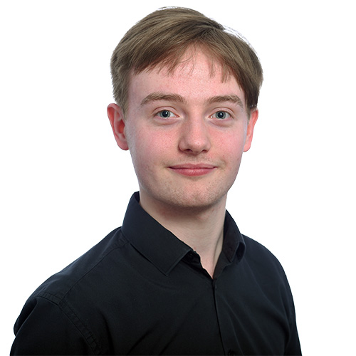 Apprenticeships | Fred. Olsen Travel