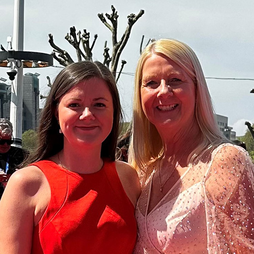 Careers | Fred. Olsen Travel