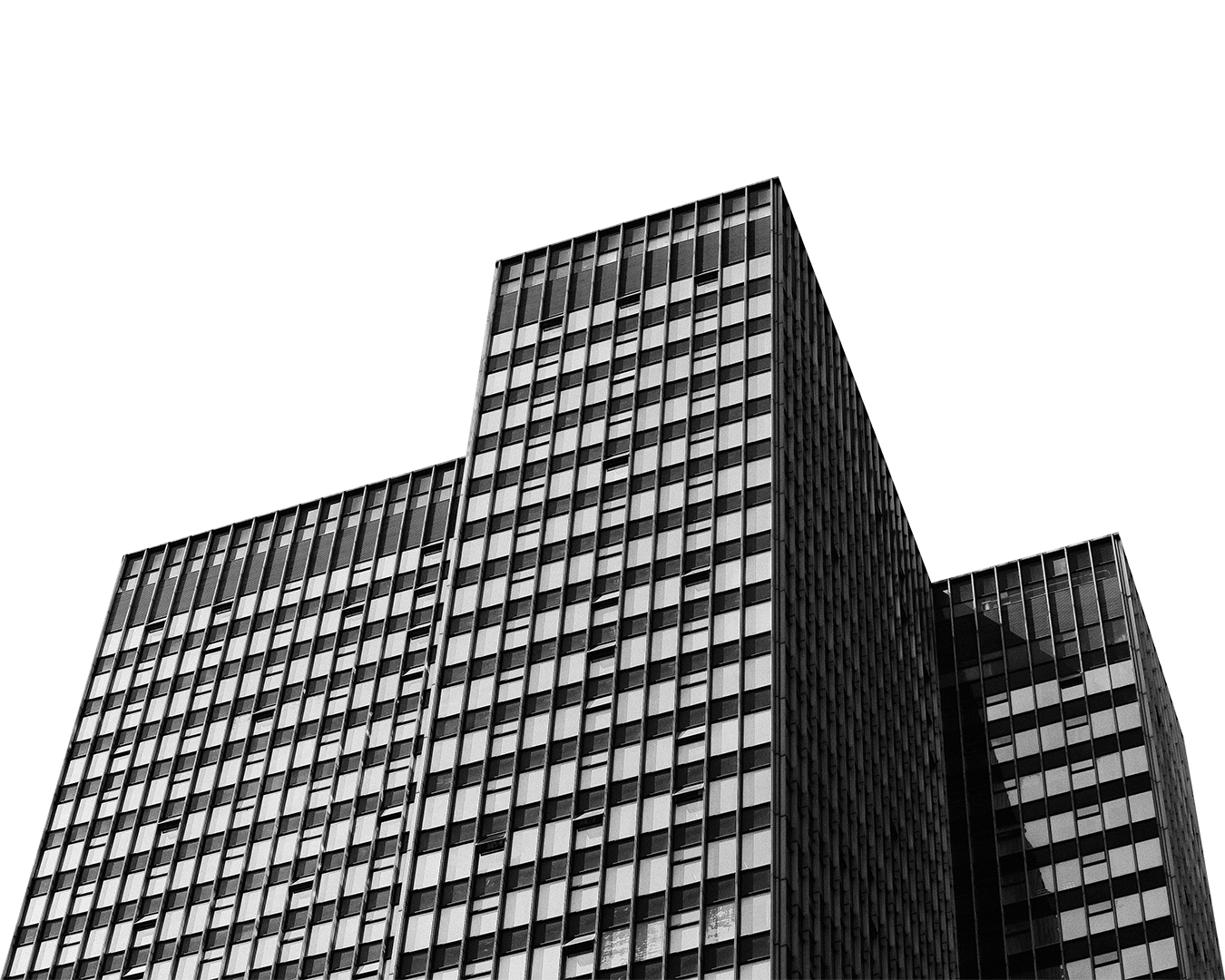 Building Area Analysis | UNIQ Dimensions | Toronto - Montreal - Ottawa