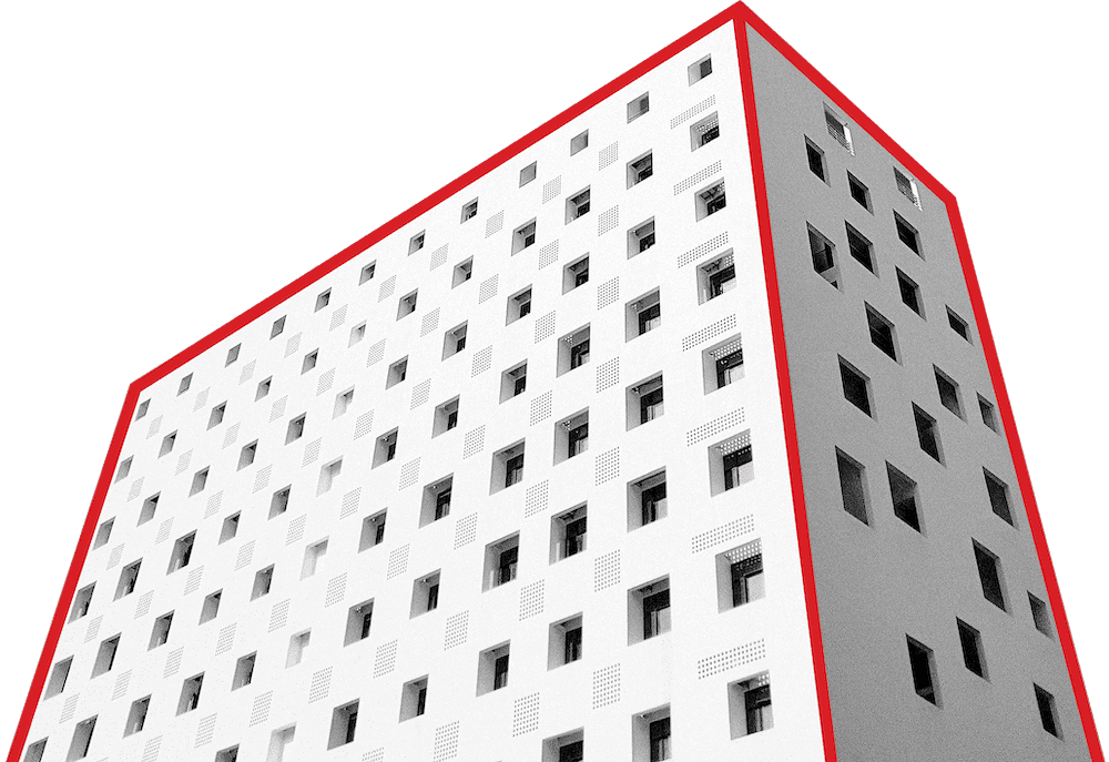 UNIQ Dimensions | Architectural Drafting Services | Toronto - Montreal ...