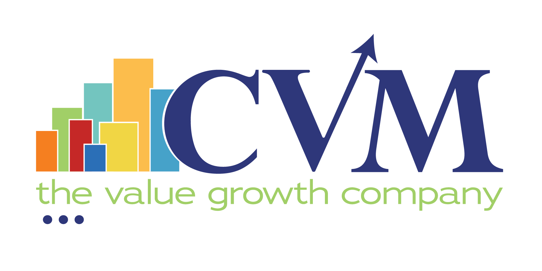 Certified Value Growth Advisor Course