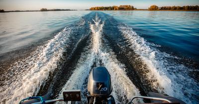 Best Boats For The Great Loop | LakeWizard