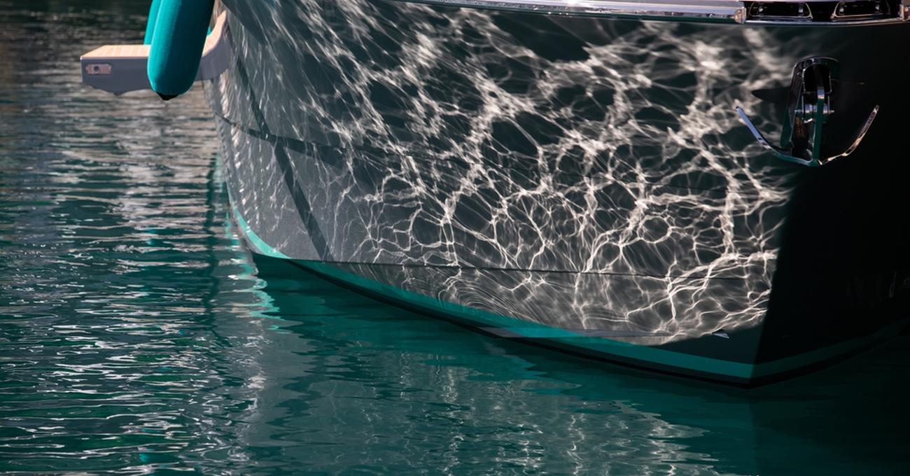 What Is The Prow Of A Boat? (Meaning & Function)