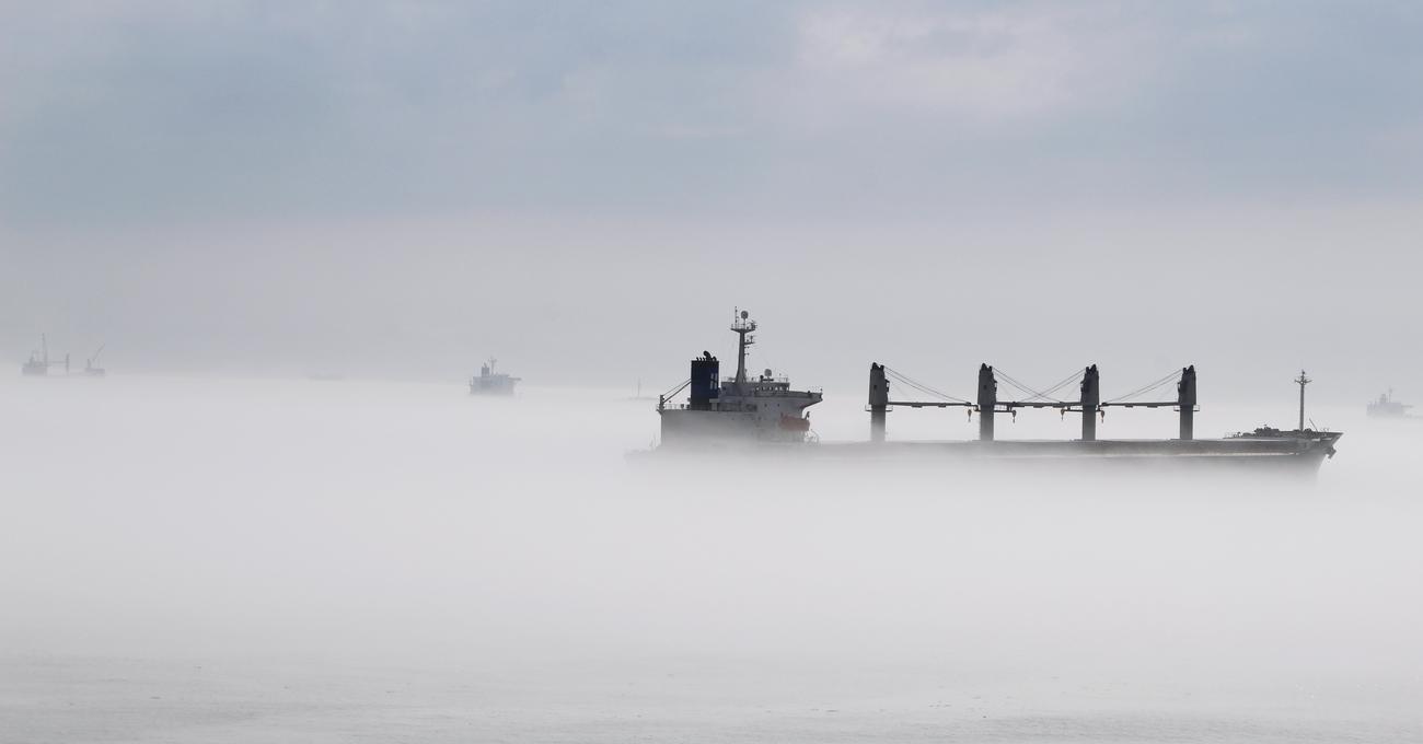 Why Is It Called A Cigarette Boat? (History & Origin)