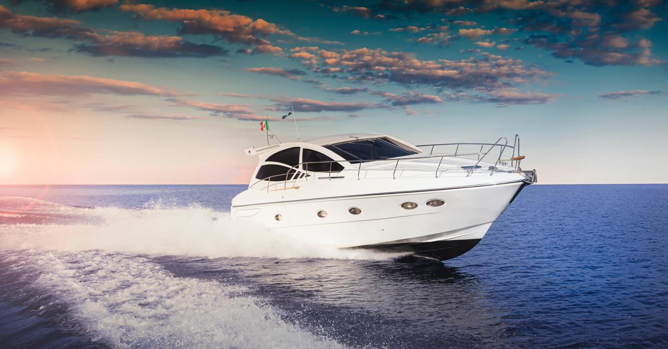 Best Boats Ever | LakeWizard