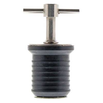 Best Boat Drain Plugs | LakeWizard
