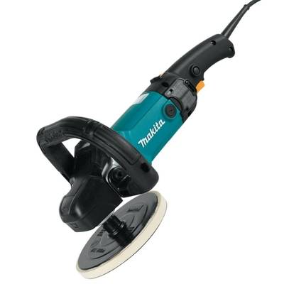 Best Boat Buffers | LakeWizard