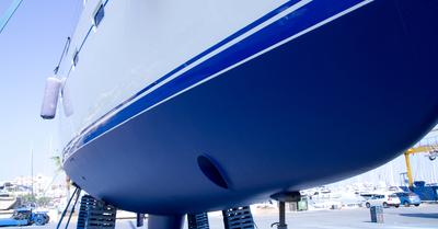Best Boat Buffers | LakeWizard