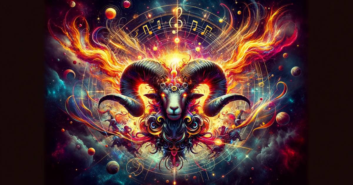 The Best Lake Boating Playlist for Every Zodiac Sign