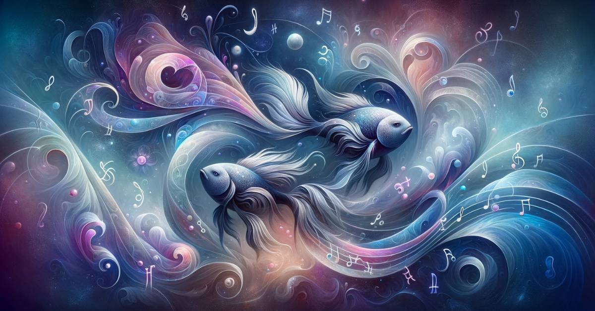 The Best Lake Boating Playlist for Every Zodiac Sign