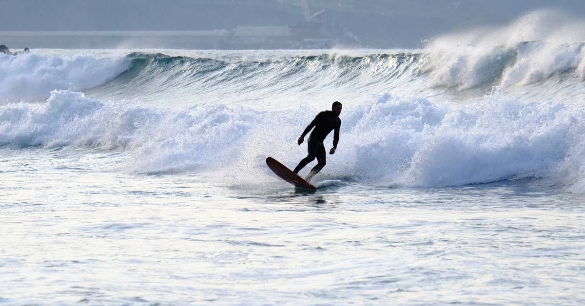 The Best Water Sport for Every Zodiac Sign | LakeWizard