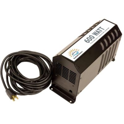 Best Boat Engine Compartment Heaters | LakeWizard