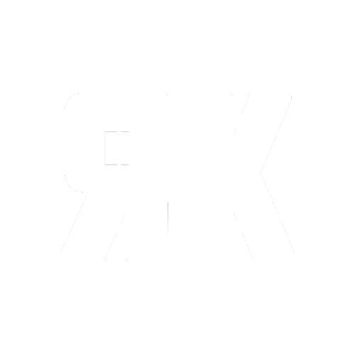 How to Design A 404 Page That Drives Traffic to Your Website