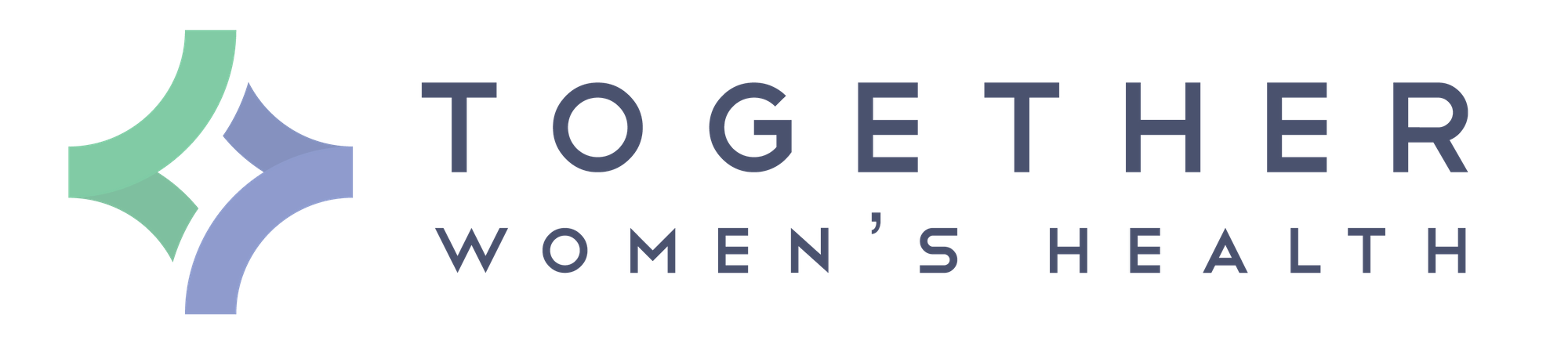 Together Women's Health | Portfolio Companies | Shore Capital