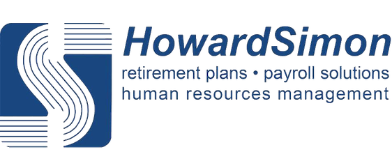 Shore Capital Partners