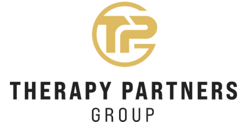 Shore Capital Partners