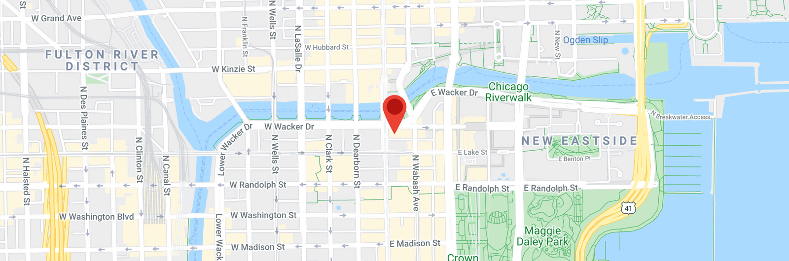 Contact Us | Shore Capital Partners