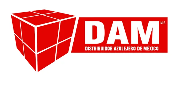 DAM home | Distribuidor Azulejero de México