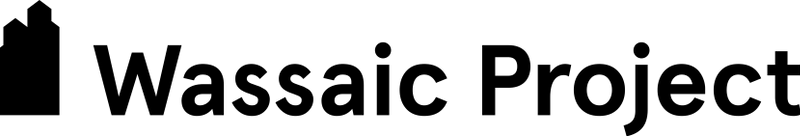 Wassaic Project