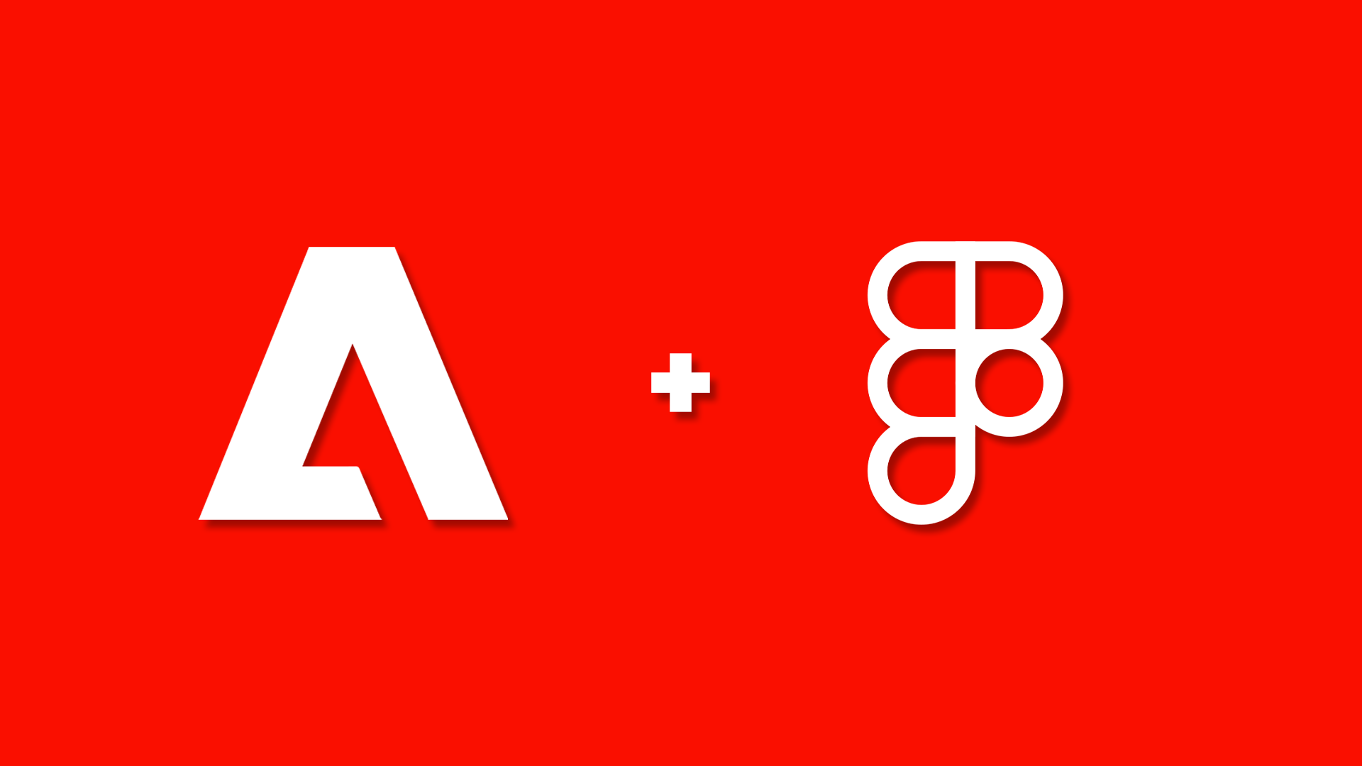 Adobe Bought Their Biggest Rival for $20 Billion