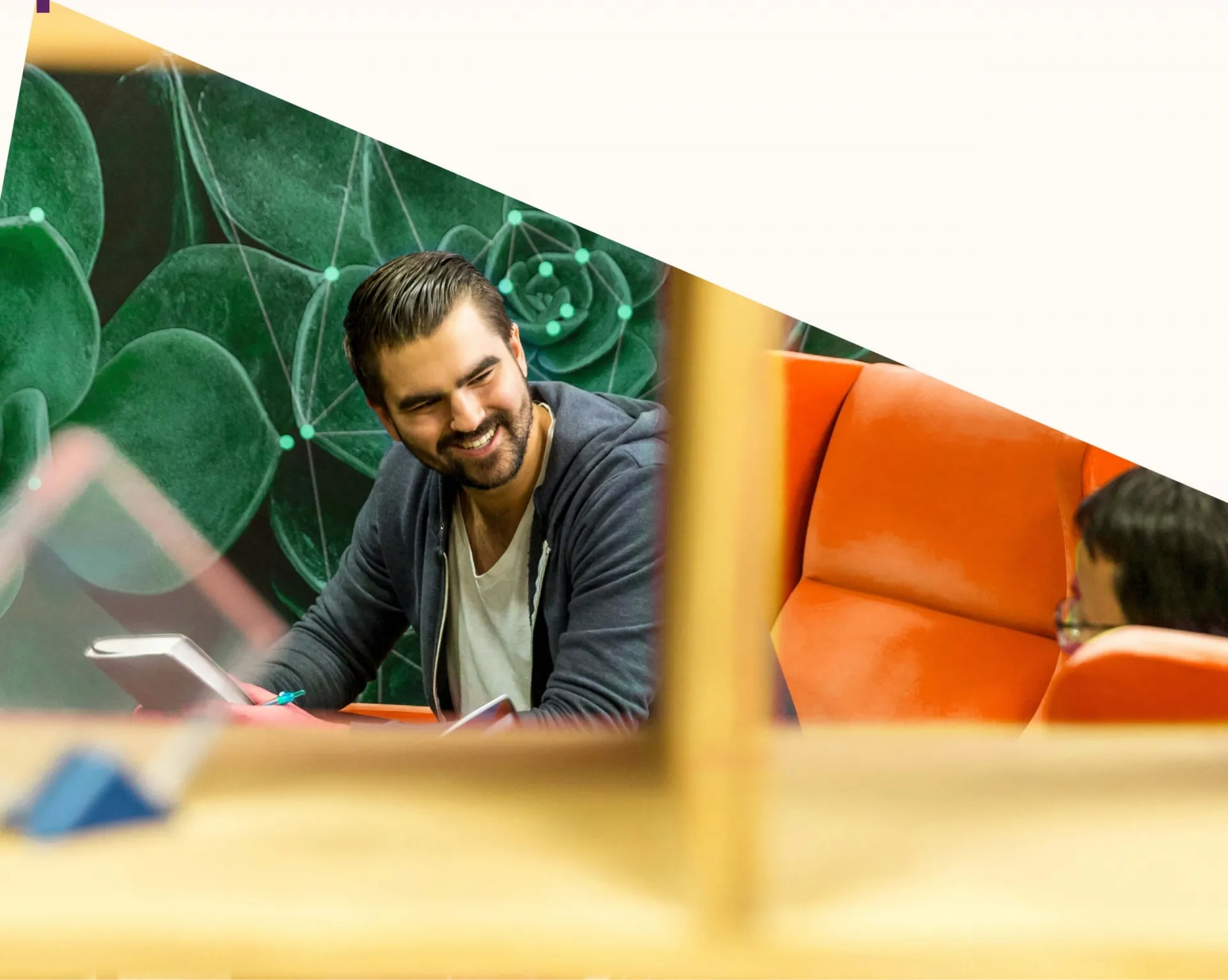 Byte - Managed IT Services