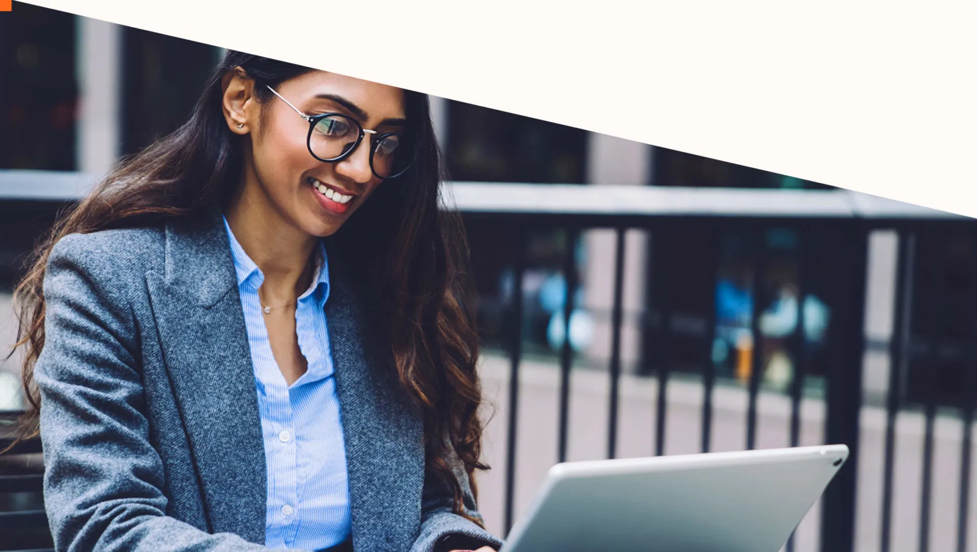 About - IT Managed Services and Professional Services