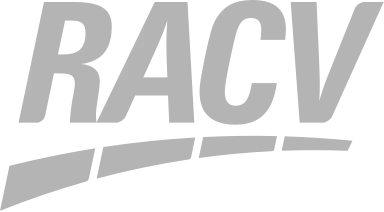 Byte Managed It Services