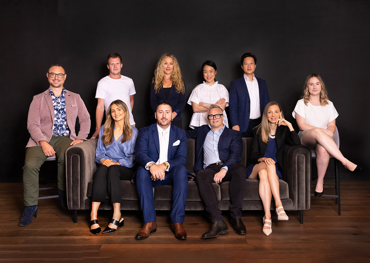 Powerhouse Agency | Power Your Brand | Marketing Agency Perth