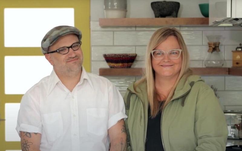 About Us | Zenith Design + Build