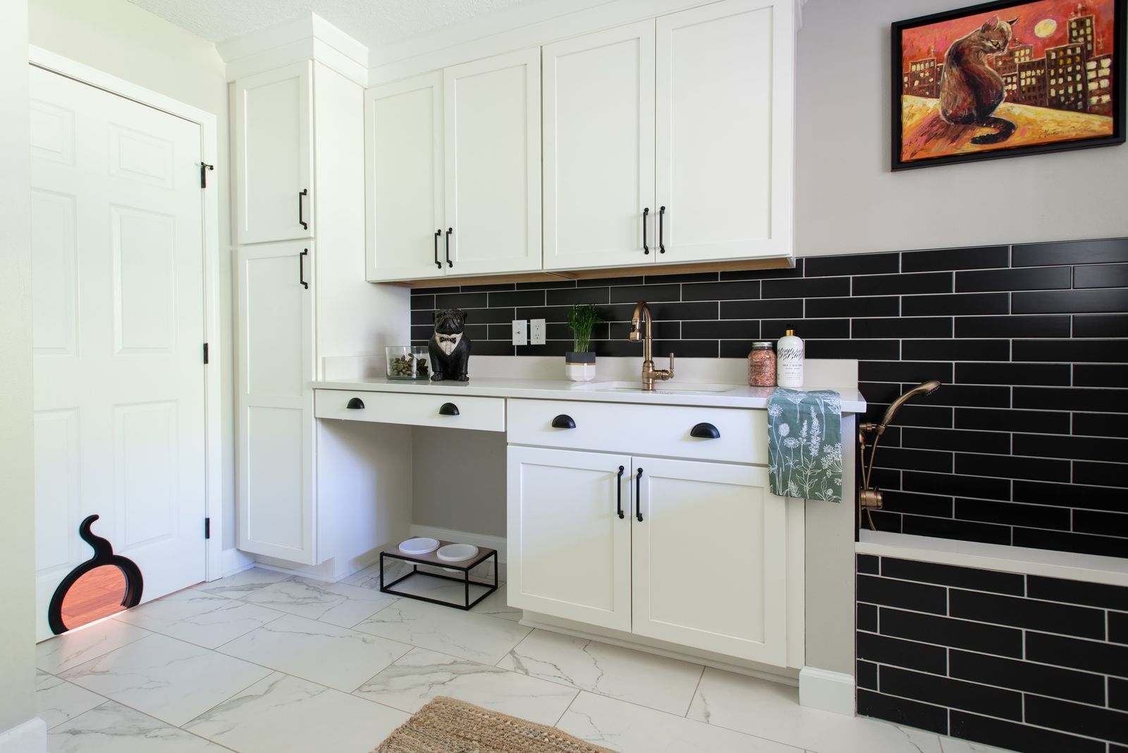 Our Portfolio | Zenith Design + Build