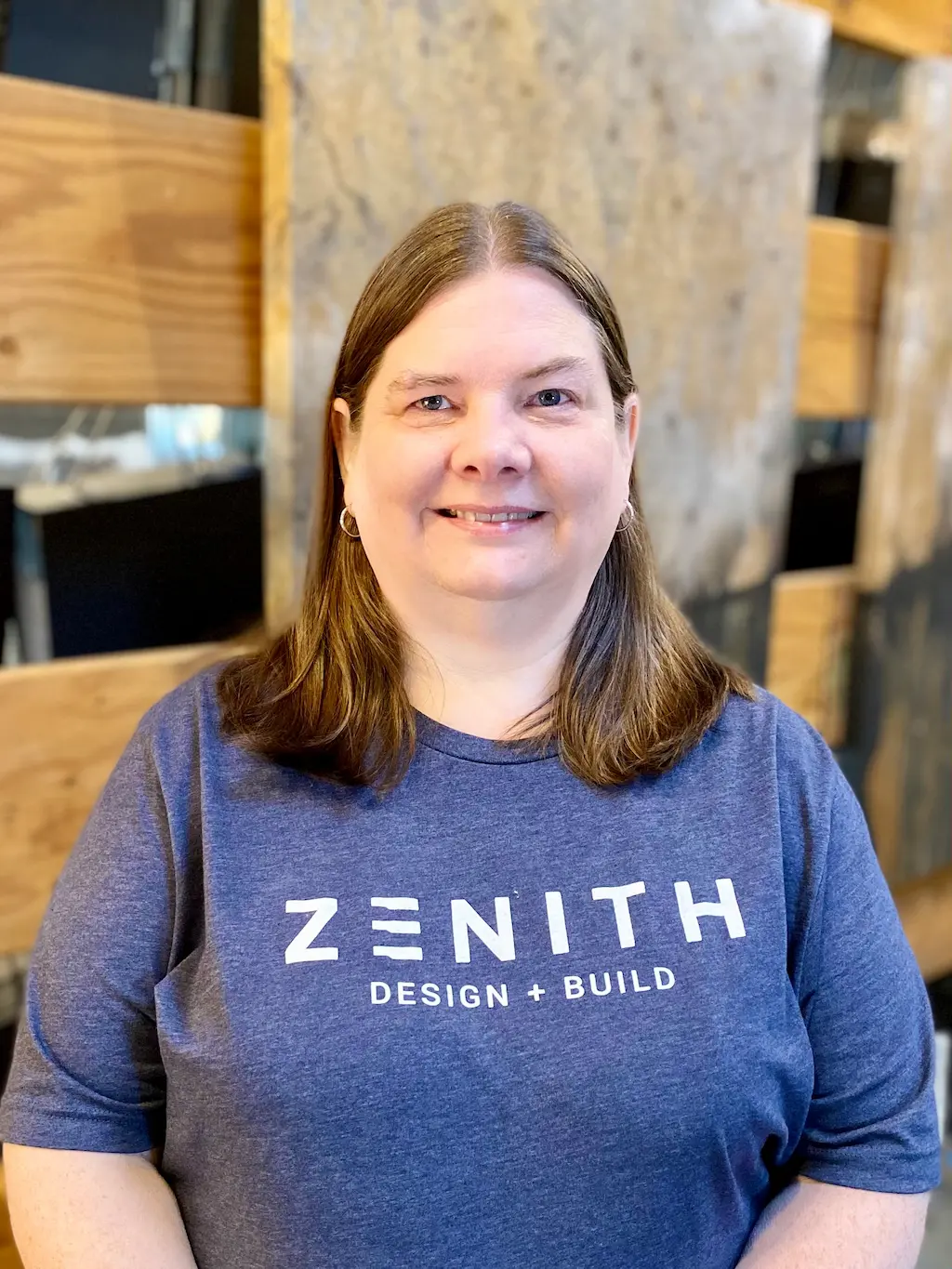 About Us | Zenith Design + Build