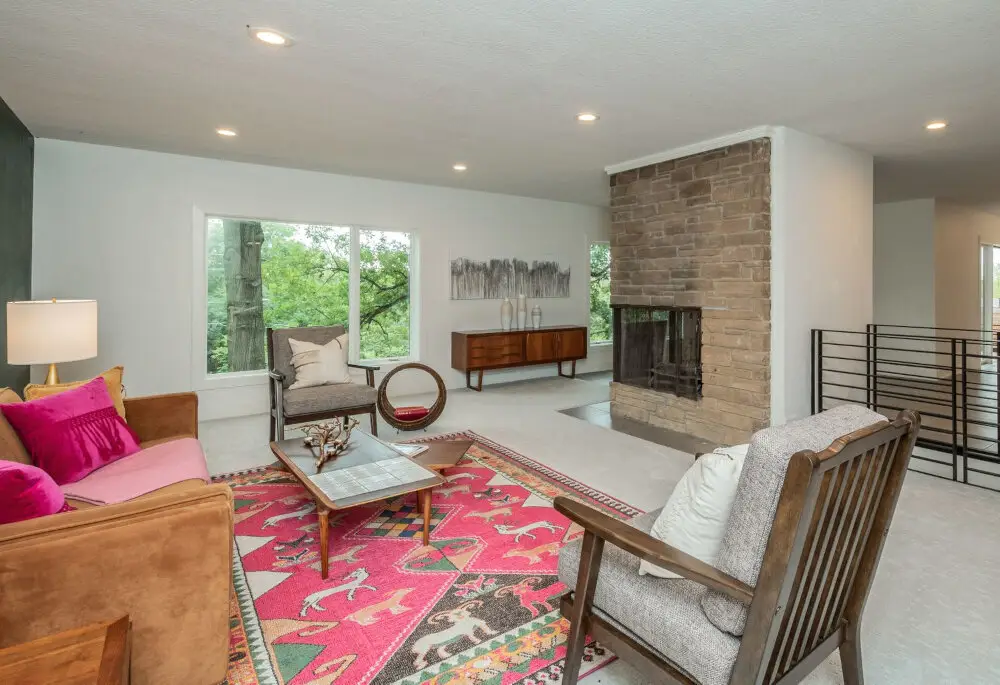 Our Portfolio | Zenith Design + Build