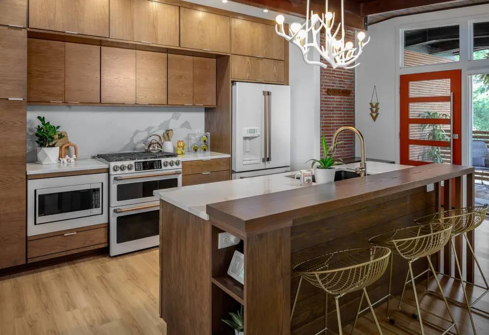 Our Portfolio | Zenith Design + Build