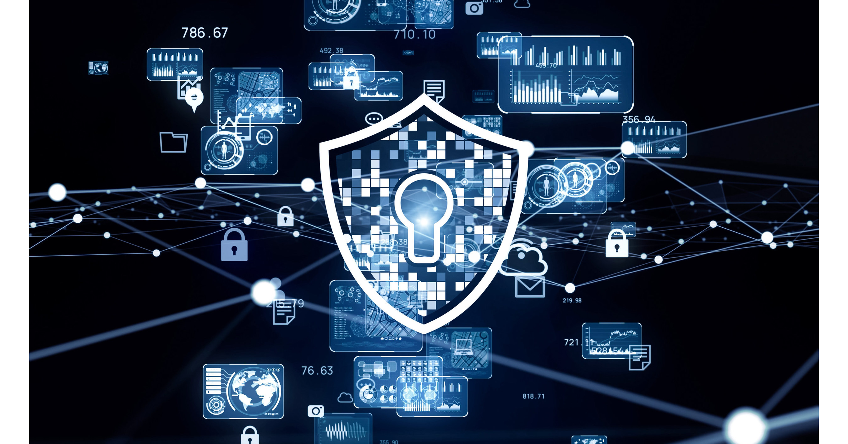 Sectech Insights - Operational Technology Security