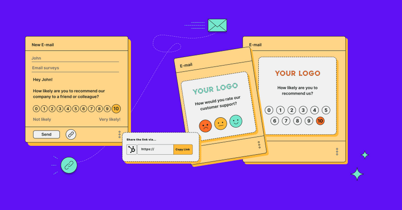 Transactional NPS vs Relationship NPS: Which is The Right One for You? Transactional NPS vs Relationship NPS: Which is The Right One for You?