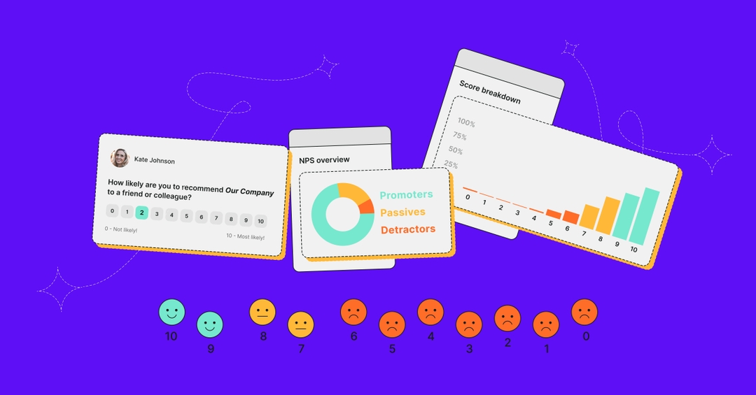Why Is Apple’s NPS The Best In The Industry?