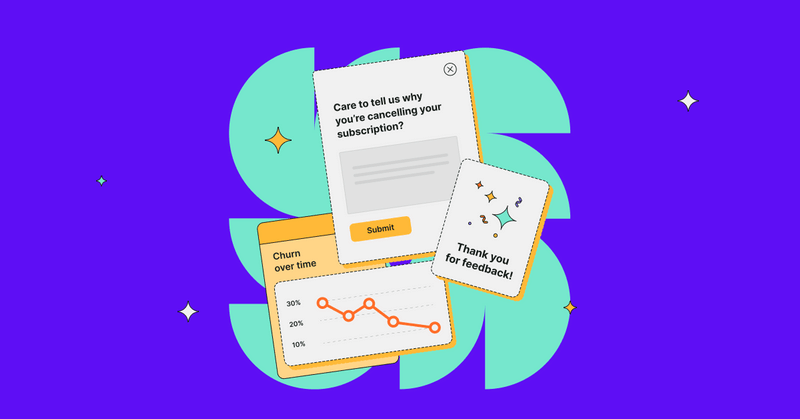 How to Improve Customer Success with Customer Success Surveys