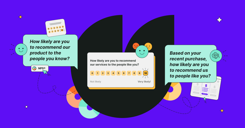 Employee Satisfaction Survey Questions: 50+ Examples to Get You Started