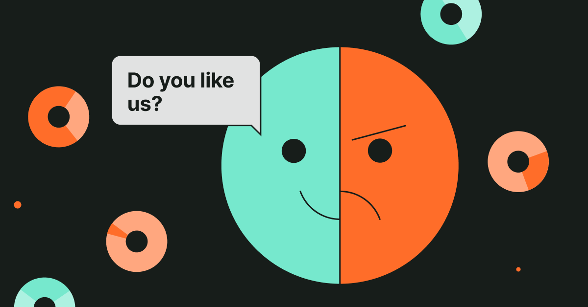 Survey Response Bias: Why and How to Avoid It